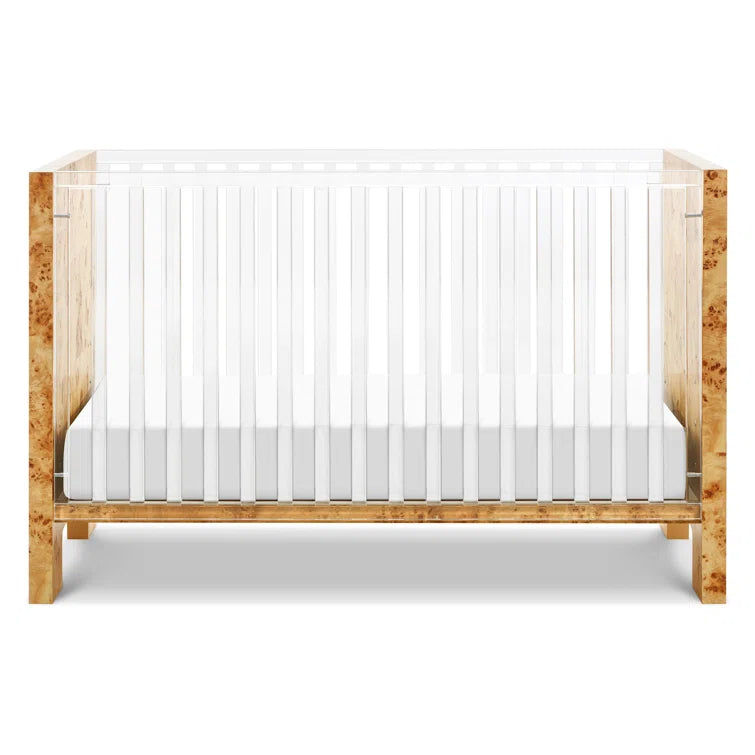 Standard Crib – Angel Crib